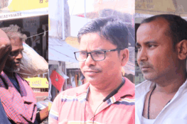 [Mali Caste] माली समाज का इतिहास PDF